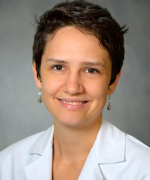 Fellows - Penn LDI