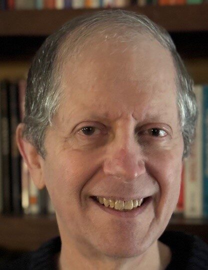 Paul R. Rosenbaum, PhD, Senior Fellow - Penn LDI