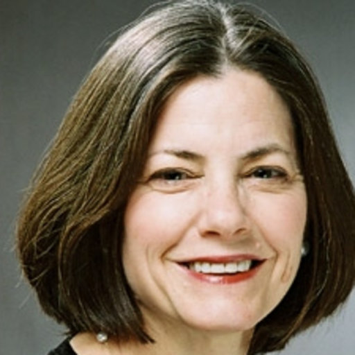 Barbara Medoff-Cooper, PhD, RN - Penn LDI