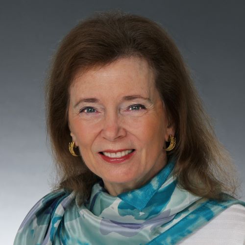 Barbara Riegel, PhD, RN - Penn LDI