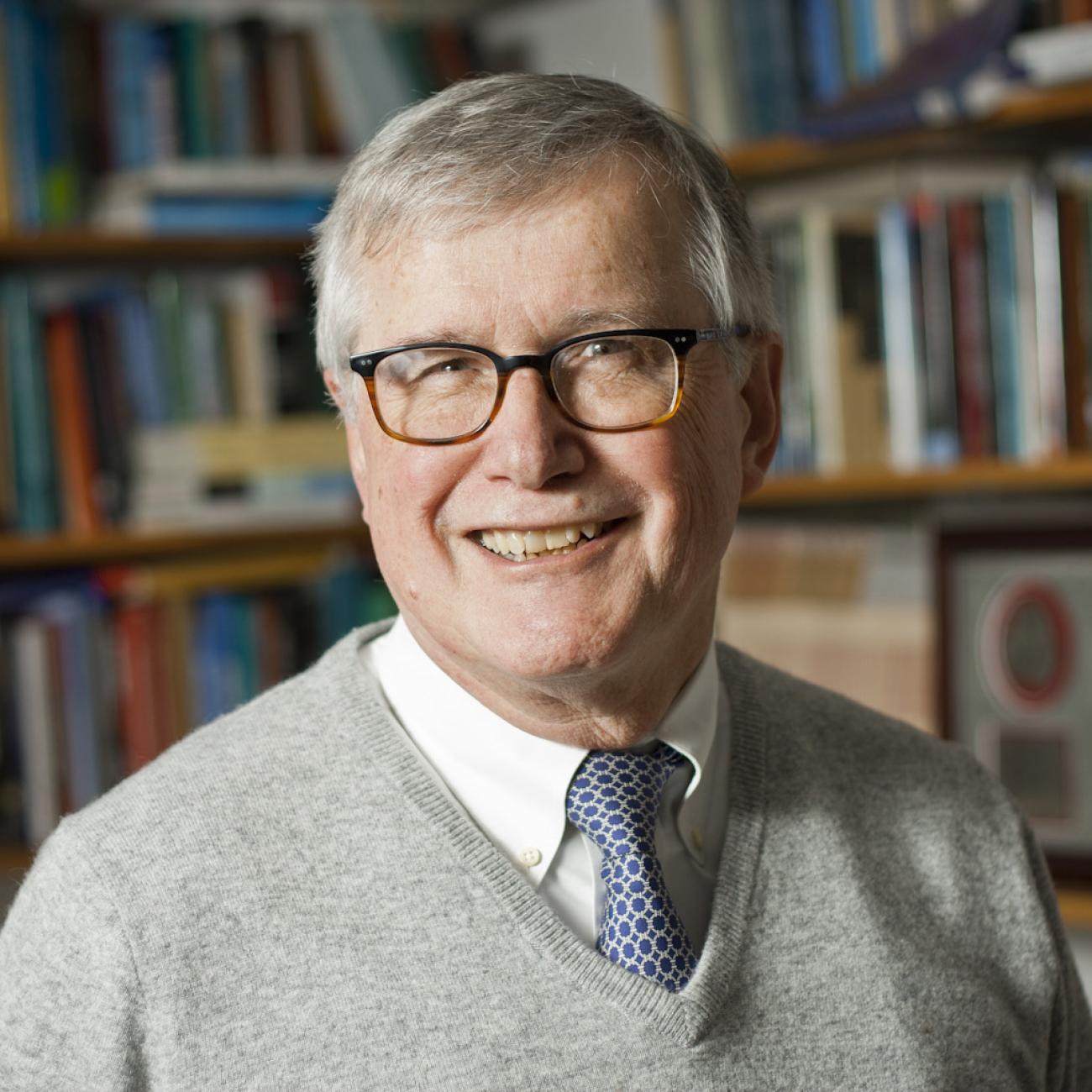 Summer Undergraduate Mentored Research Program - Penn LDI