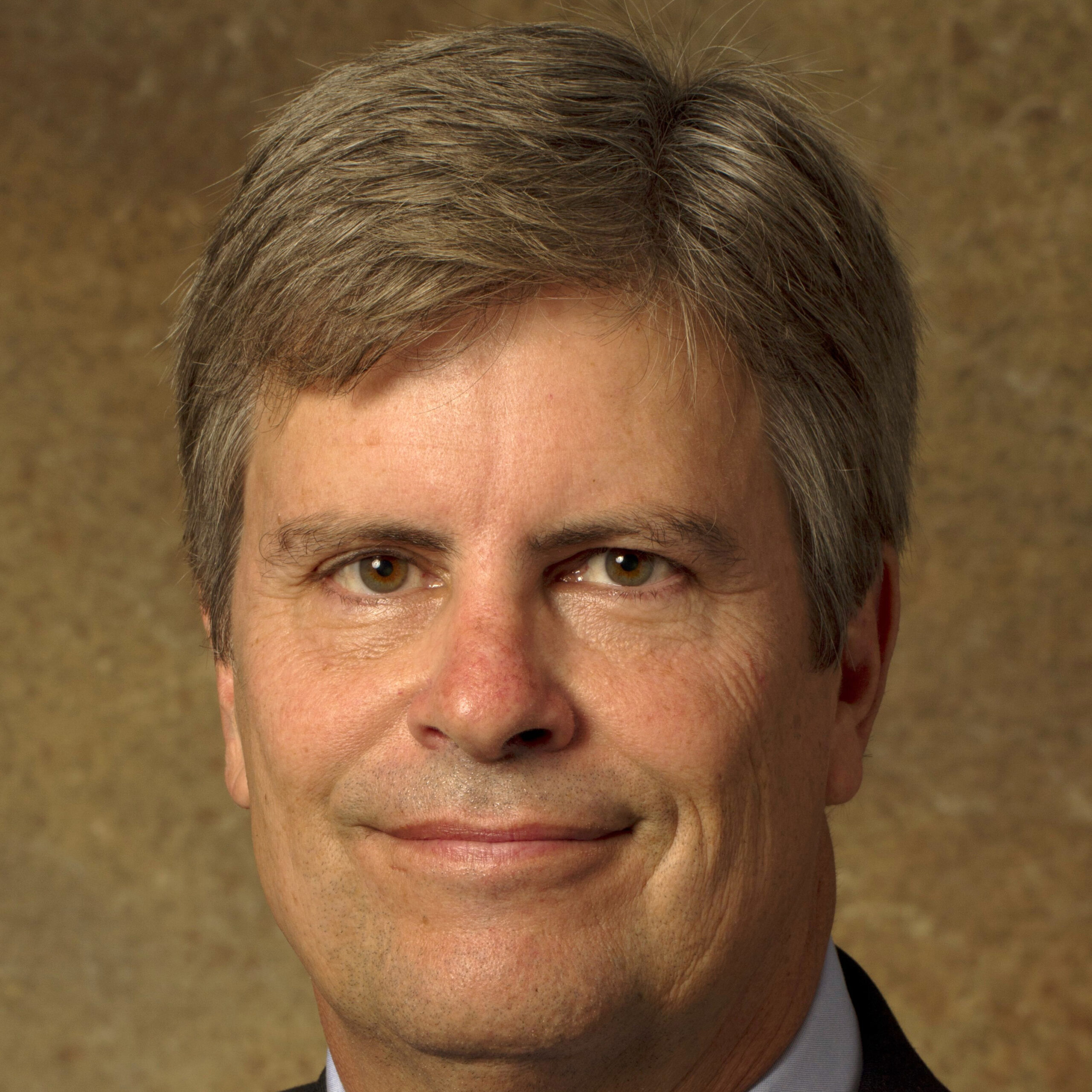 Scott E. Harrington, PhD - Penn LDI