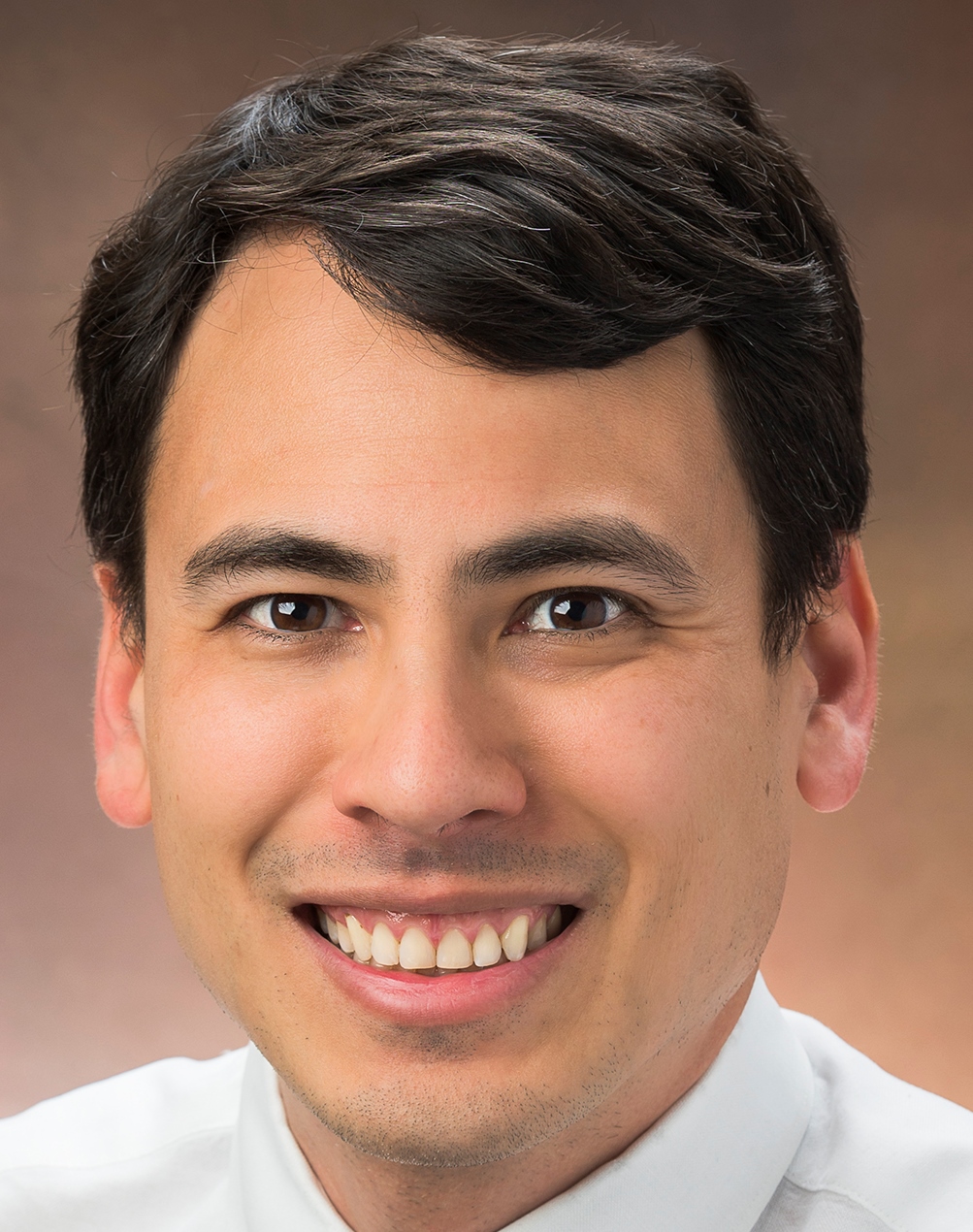 Scott Lorch, MD, MSCE - Penn LDI