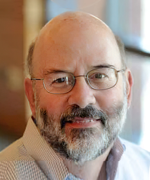 John C. Hershey, PhD, MS - Penn LDI