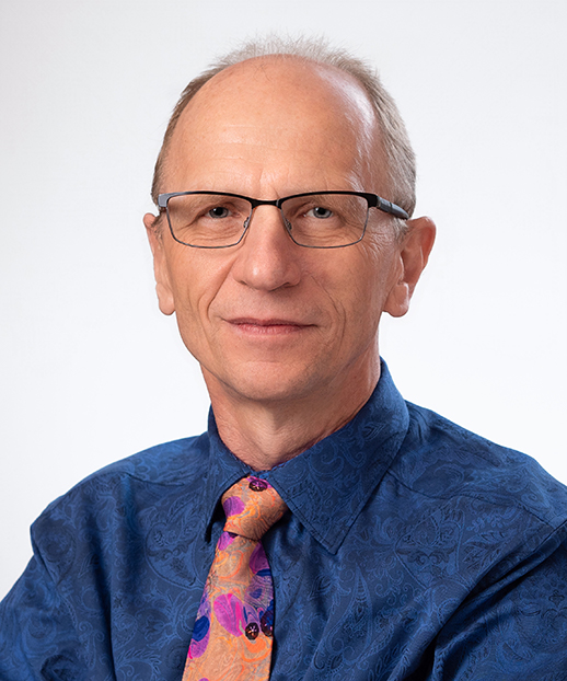 Hans-Peter Kohler, PhD, Senior Fellow - Penn LDI