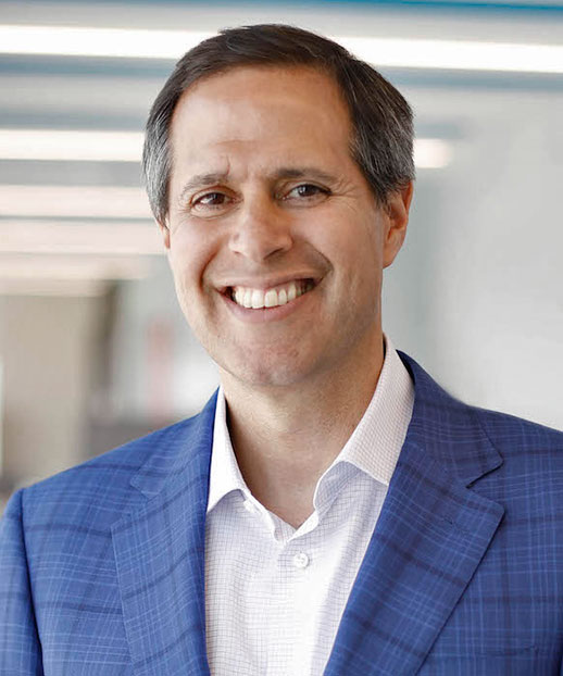 Daniel E. Polsky, PhD, MPP - Penn LDI