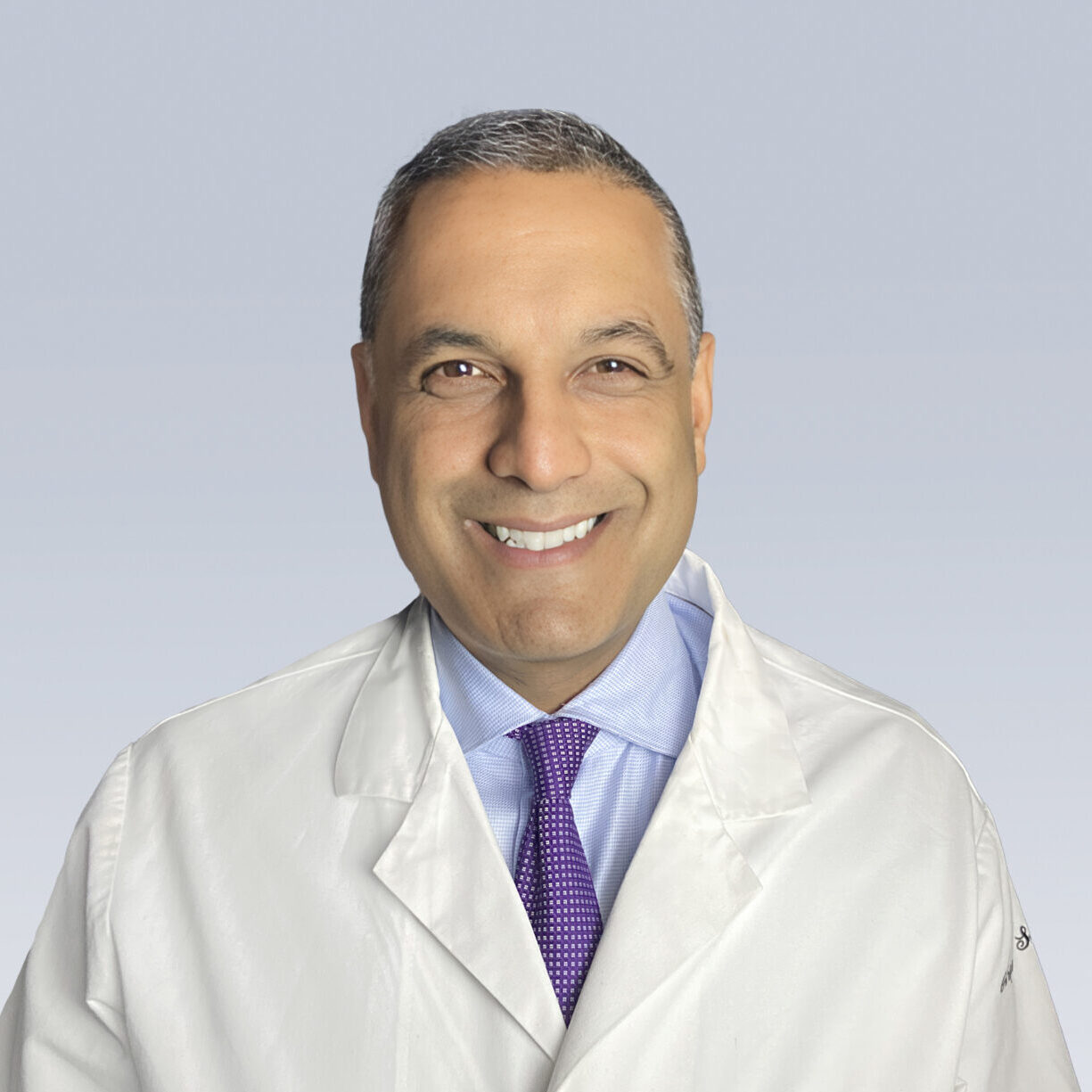 Neil Sheth, MD, Senior Fellow - Penn LDI