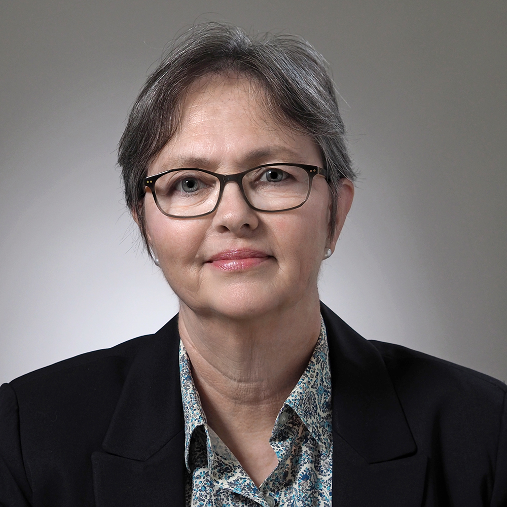 Perspectives on Soda Tax From Low-Income Parents - Penn LDI