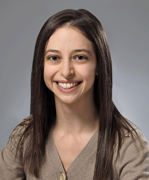 Rachel Ko's Instagram, Twitter & Facebook on IDCrawl