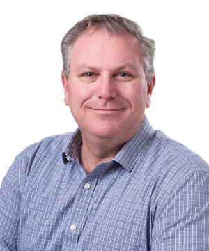 Penn LDI - The Leonard Davis Institute of Health Economics at the ...