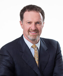 Penn LDI - The Leonard Davis Institute of Health Economics at the ...