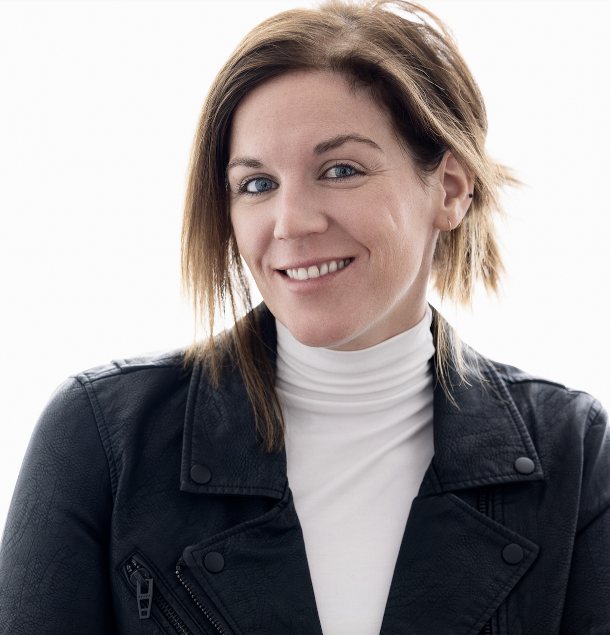 Molly Candon, PhD, Senior Fellow - Penn LDI