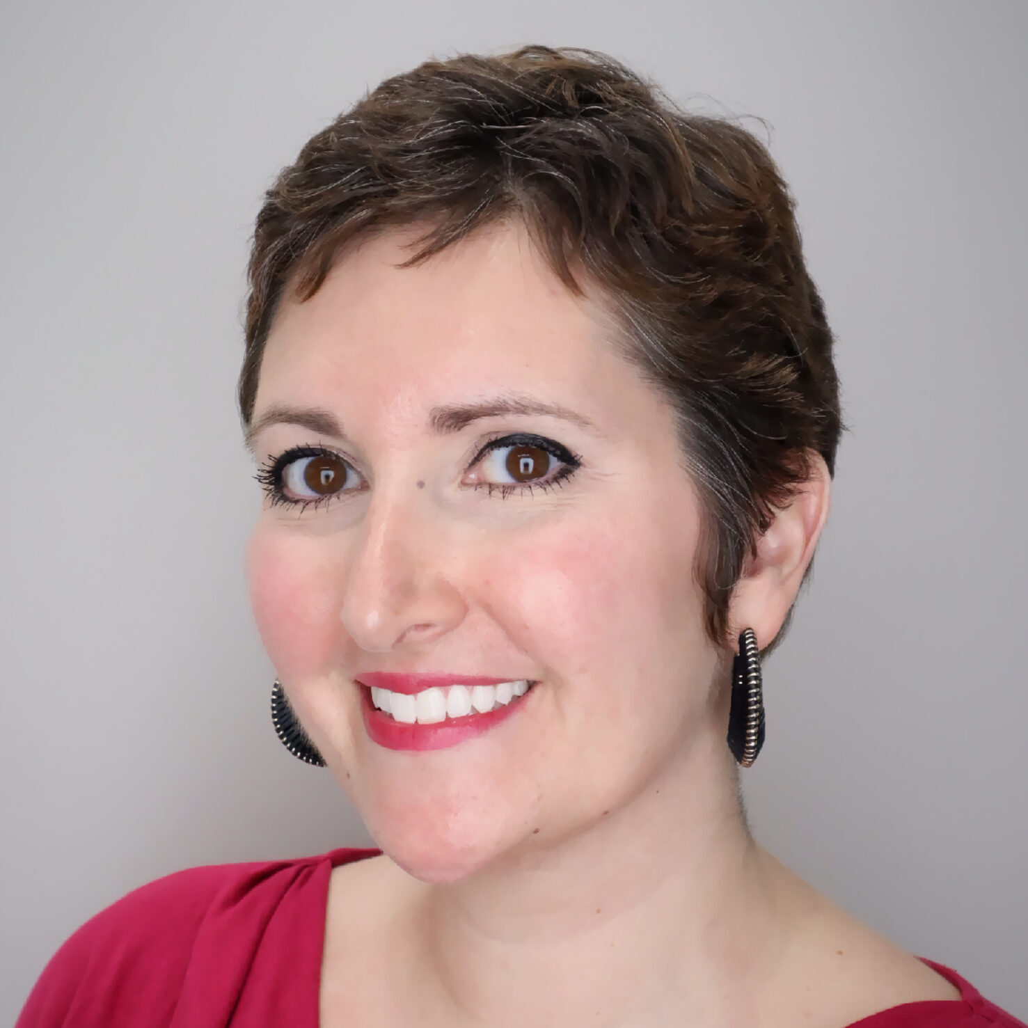 Danielle Cullen, MD, MPH - Penn LDI