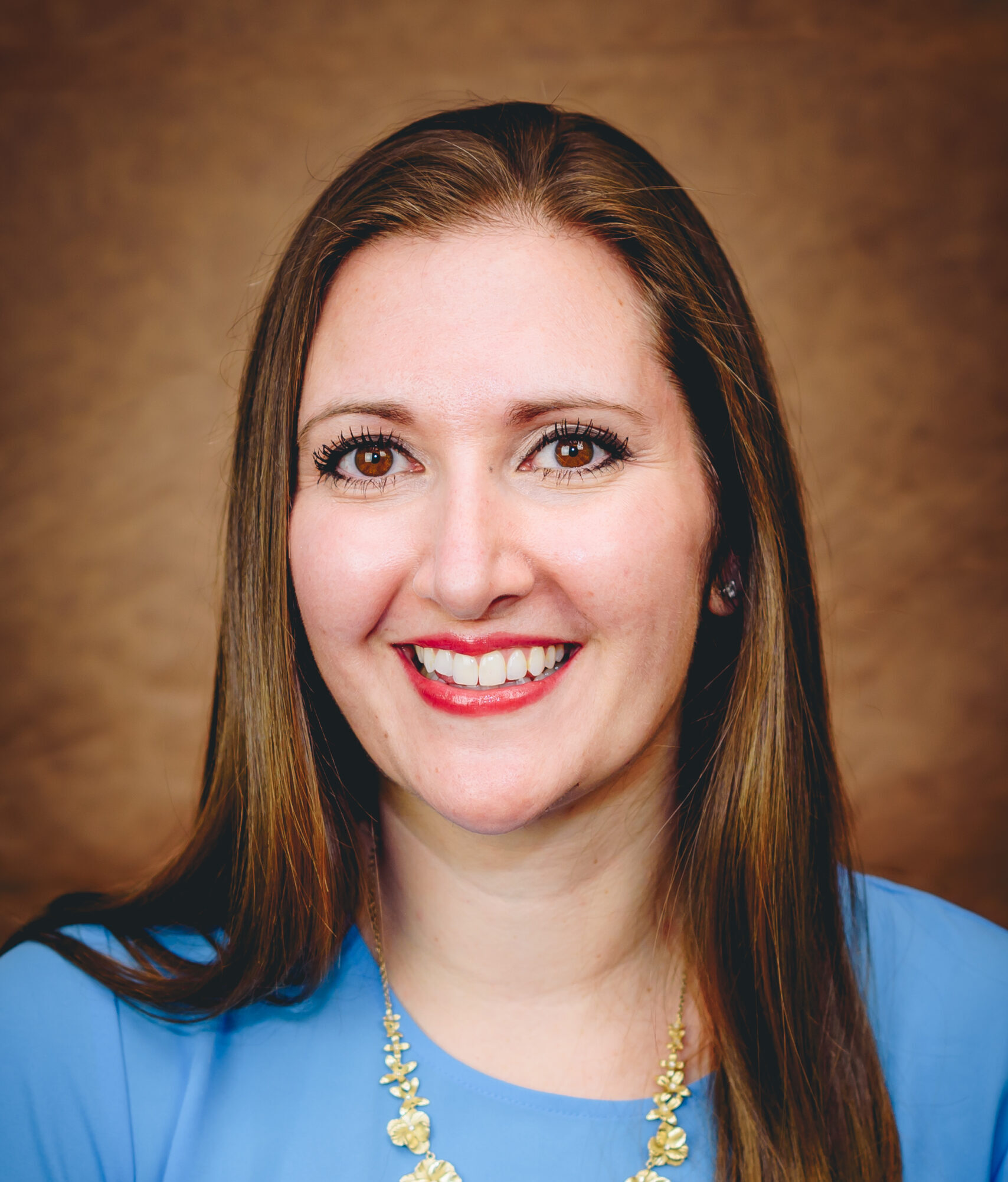 Danielle Cullen, MD, MPH - Penn LDI