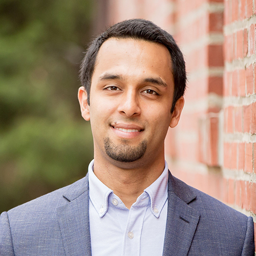 How Does Race Affect Health Care Experiences? - Penn LDI
