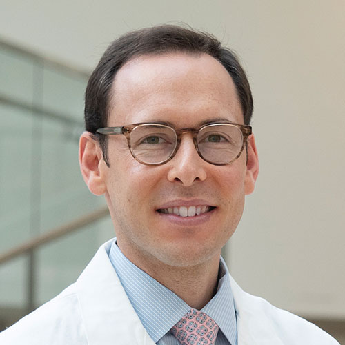 Increasing the Diversity of Clinical Research - Penn LDI