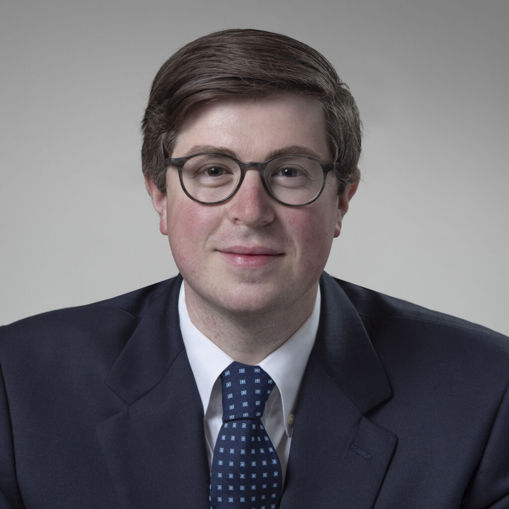 Health Care Management: What’s Wrong and How to Fix It - Penn LDI