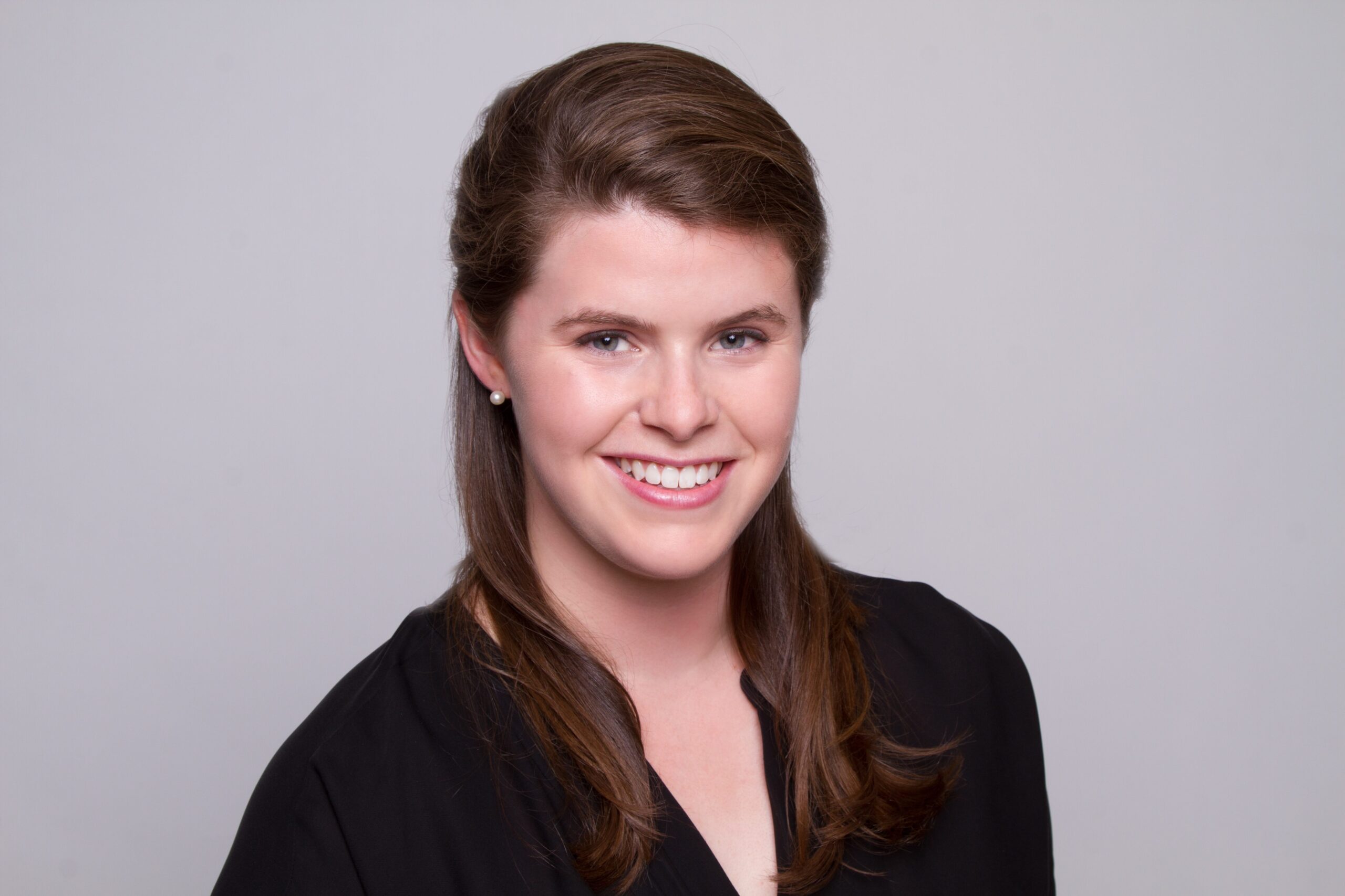 Meghan Galligan, MD, MSHP - Penn LDI