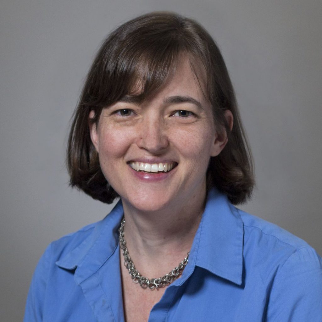 The Invisible Workforce in Long-Term Care - Penn LDI