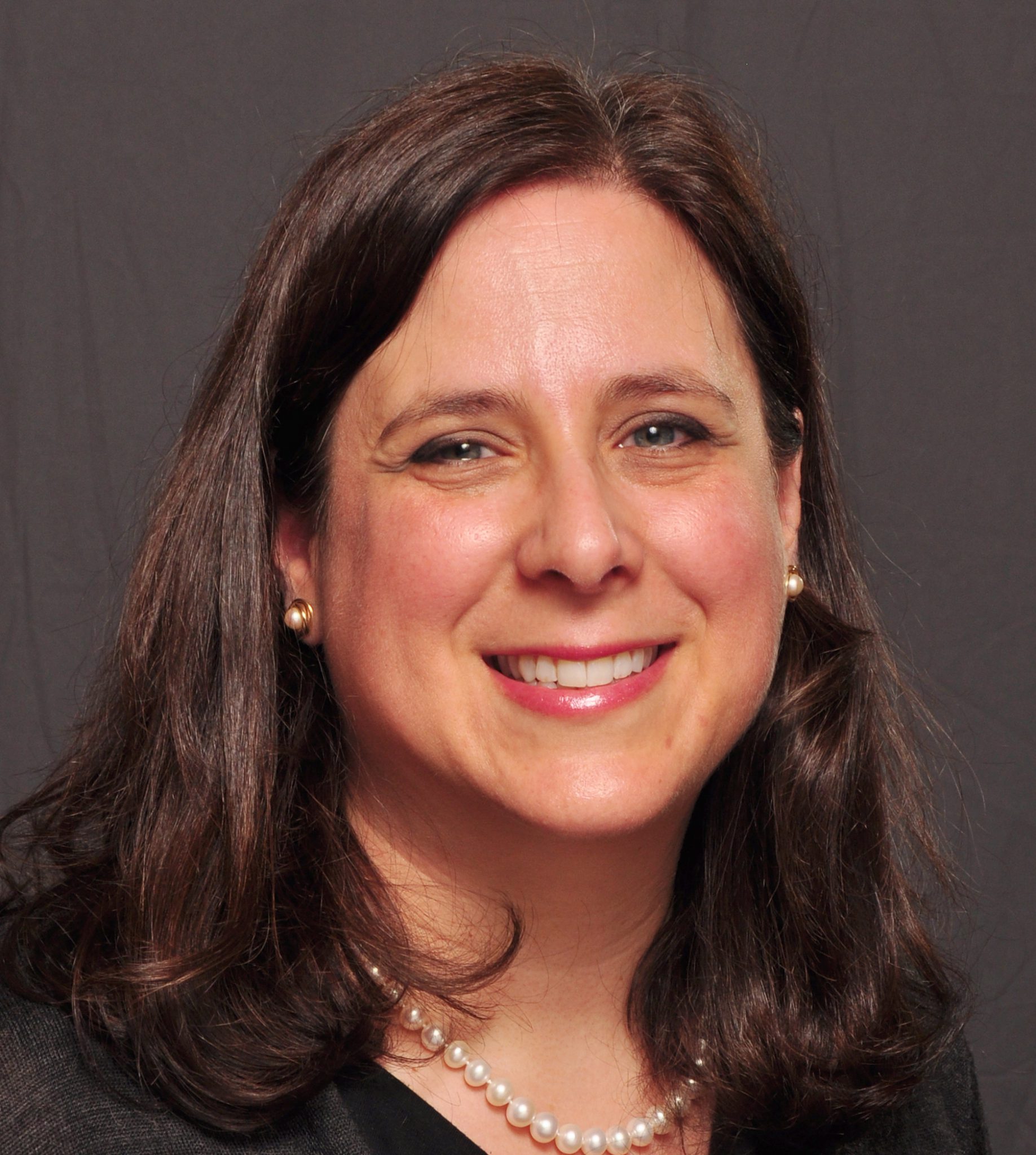 Karen Hirschman, PhD, MSW - Penn LDI