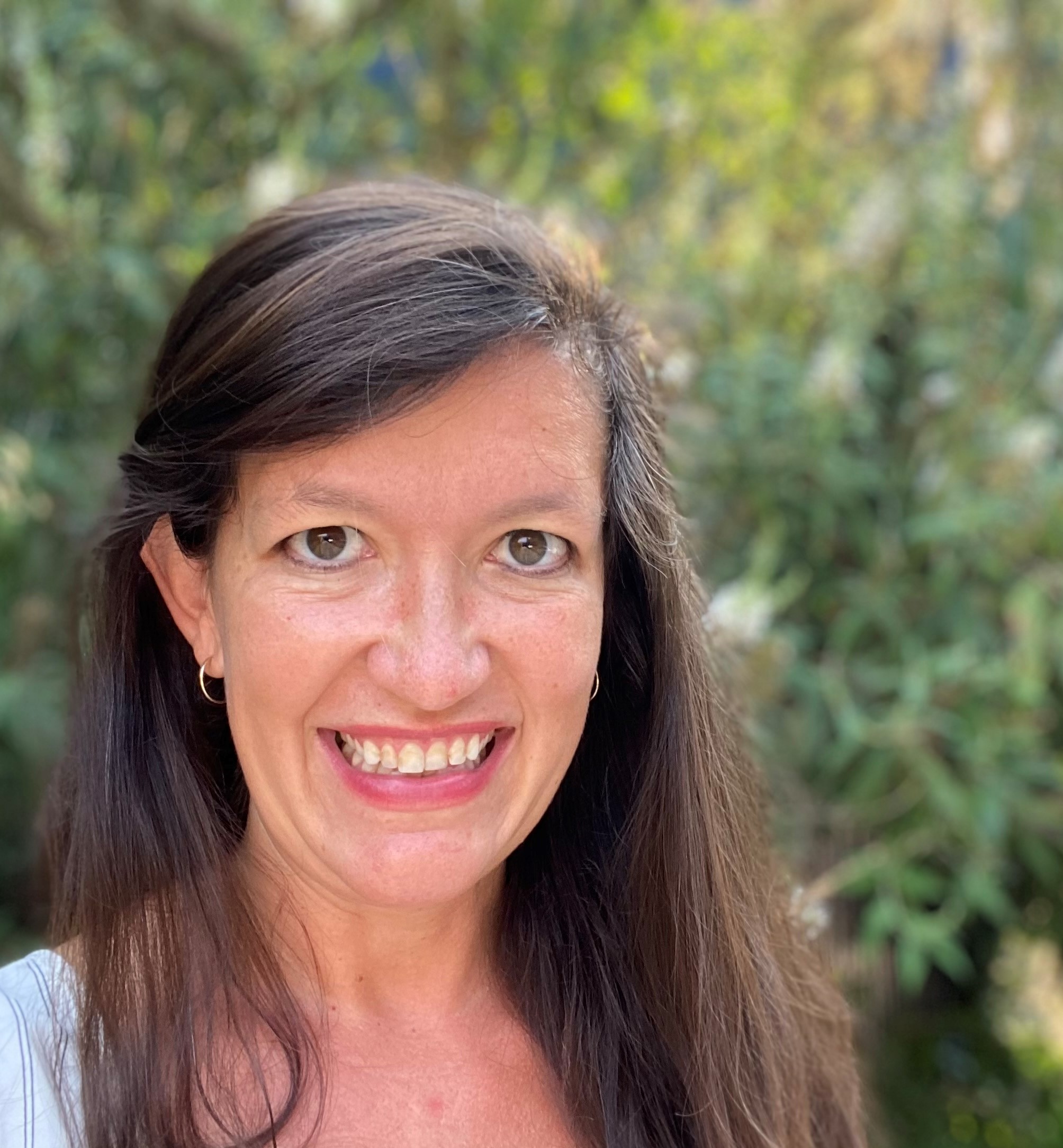 Nancy Aitcheson, MD, MSHP - Penn LDI