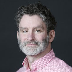 So You’ve Socially Distanced, Now What? - Penn LDI