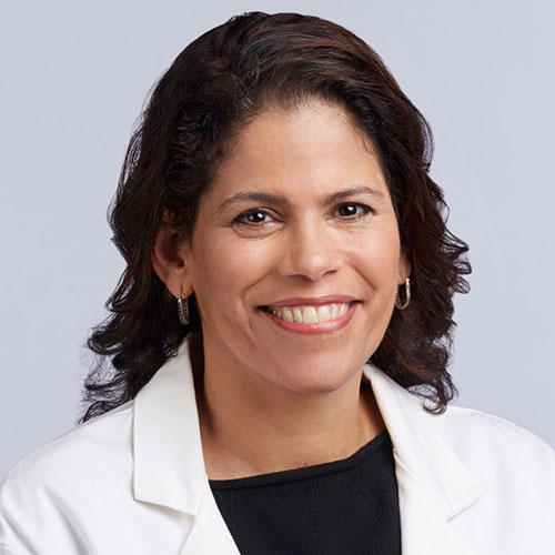 Elizabeth A. Howell, MD, MPP - Penn LDI