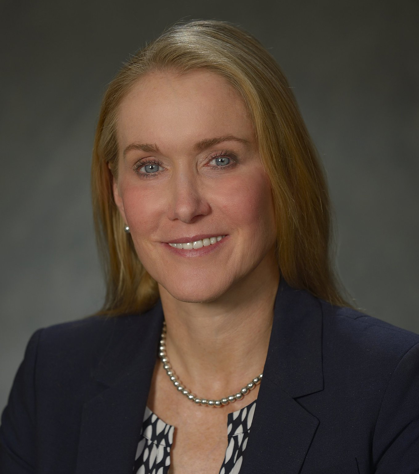 Heidi Harvie, MD, MSCE - Penn LDI