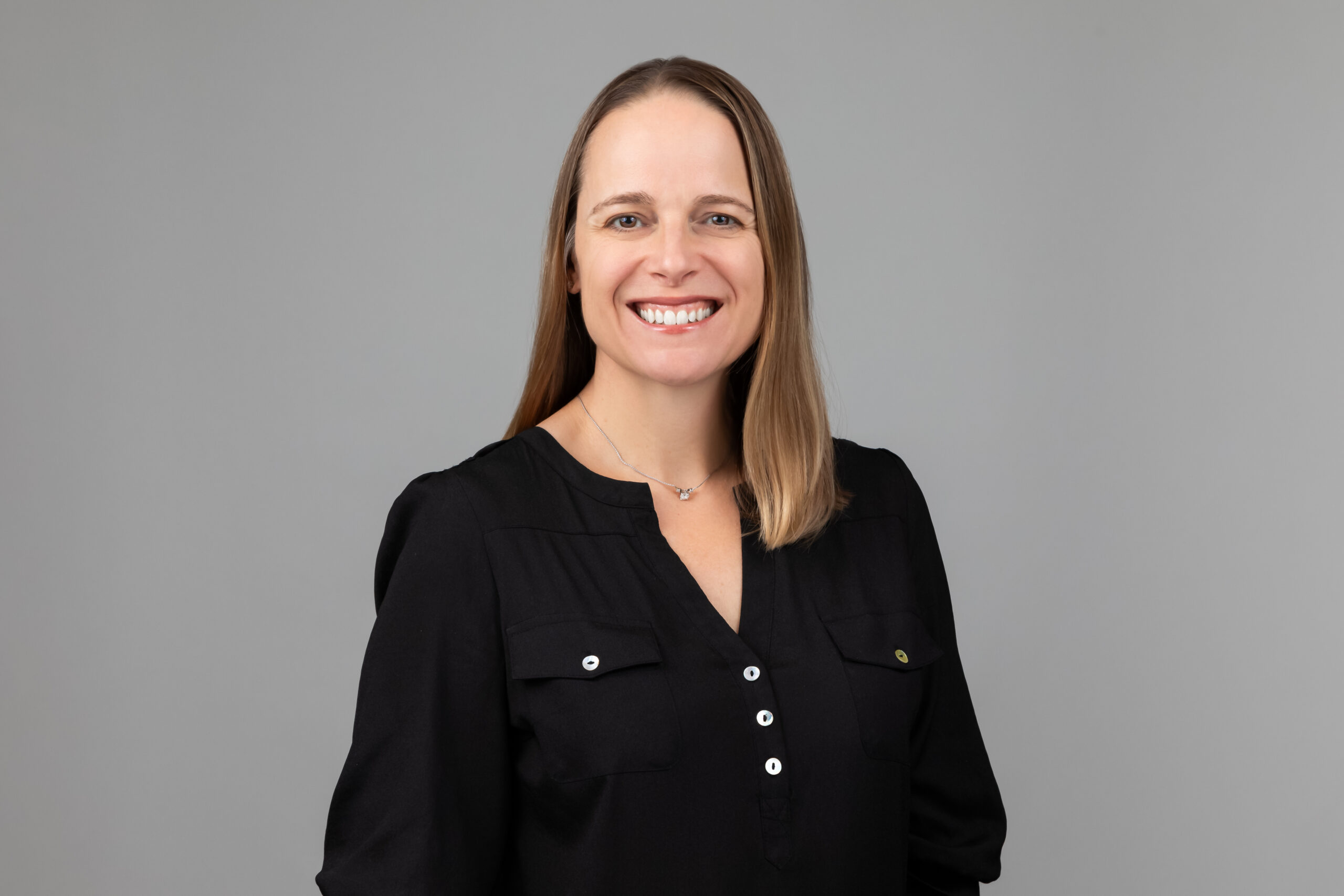 Heather Burris, MD, MPH - Penn LDI