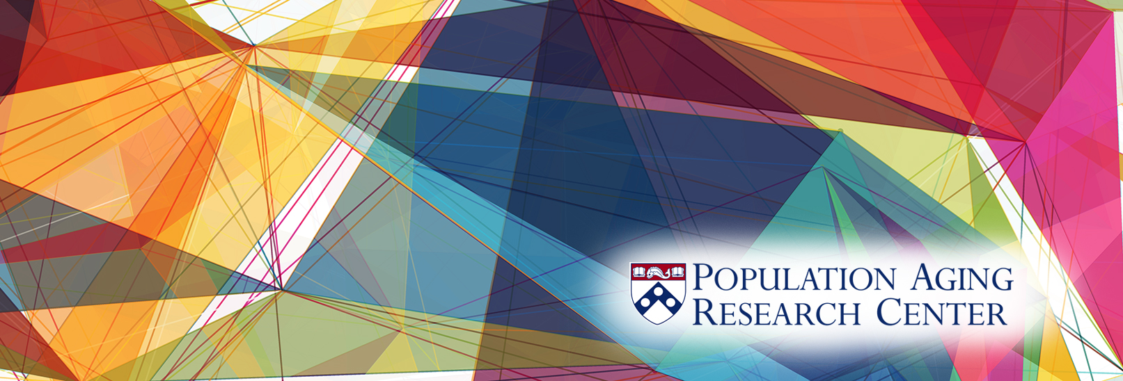 Population Aging Research Center - Penn LDI