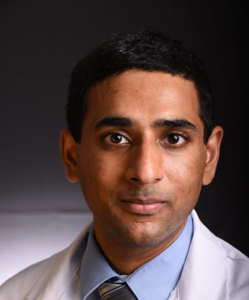 Penn LDI - The Leonard Davis Institute of Health Economics at the ...