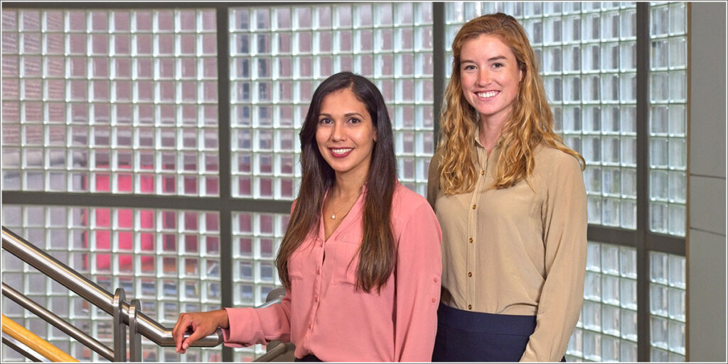 New Penn Scholarship Named for Penn Medicine’s David Asch - Penn LDI