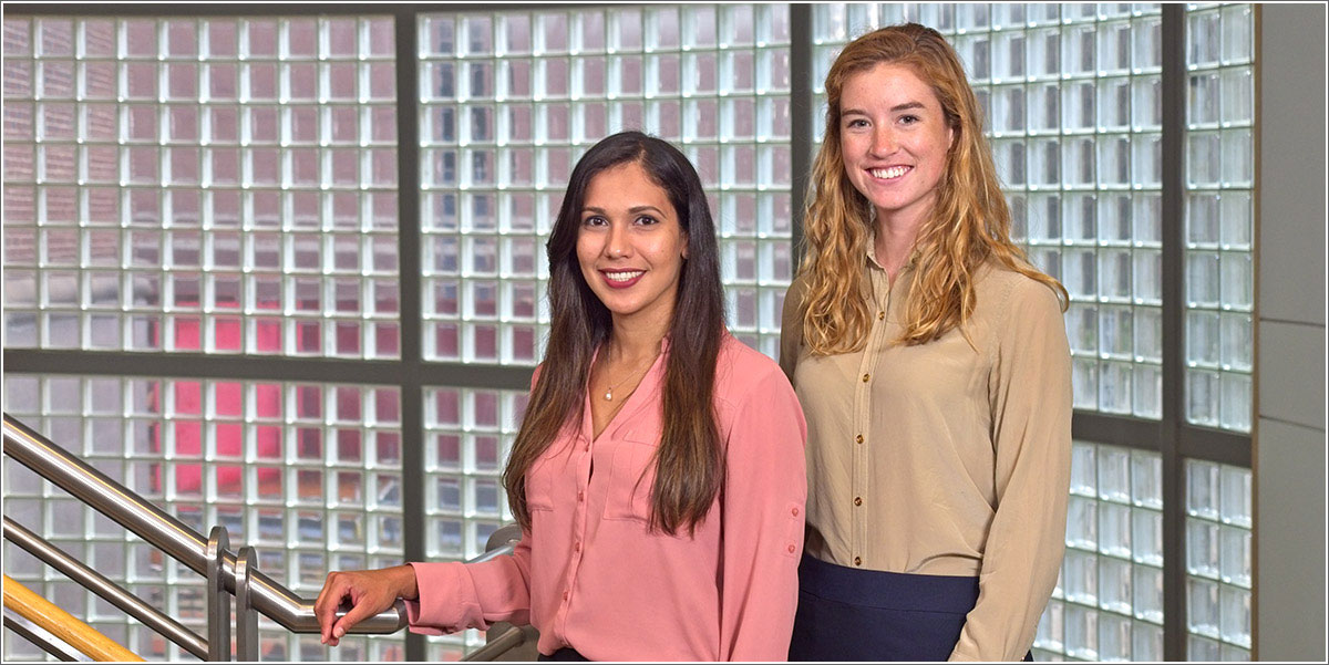 New Penn Scholarship Named for Penn Medicine’s David Asch - Penn LDI