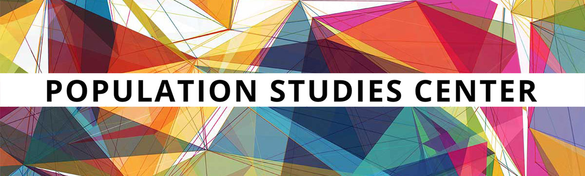 Penn Population Aging Research Center Gets $2 Million NIA Grant - Penn LDI