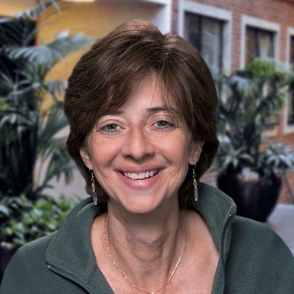 Racial Disparities in ACSCs for Medicare Beneficiaries - Penn LDI