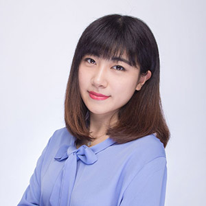 Data and Analytics Support - Penn LDI