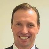 Governance and Committees - Penn LDI