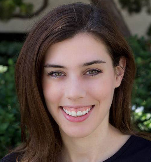 Lily A. Brown, PhD, Senior Fellow - Penn LDI