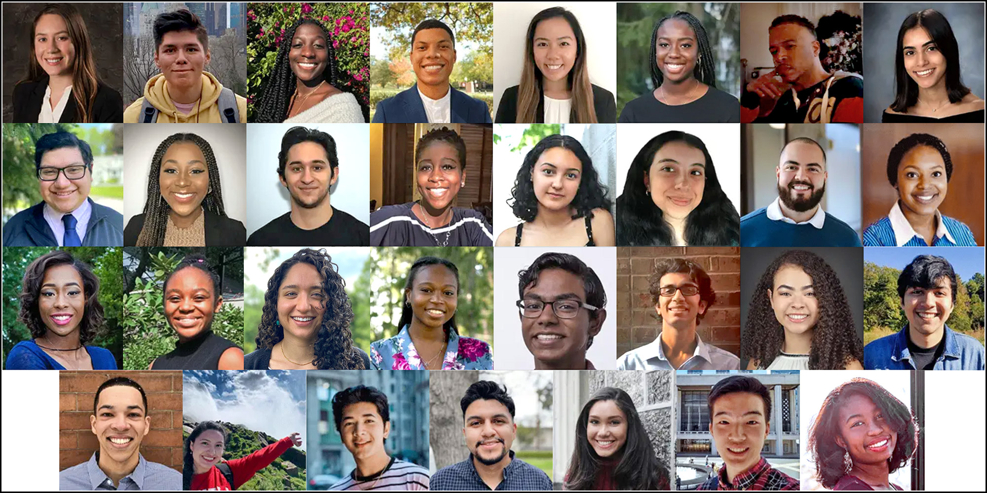 Pandemic-Driven Disruptions and Improvements Shaped Penn LDI’s 2021 ...