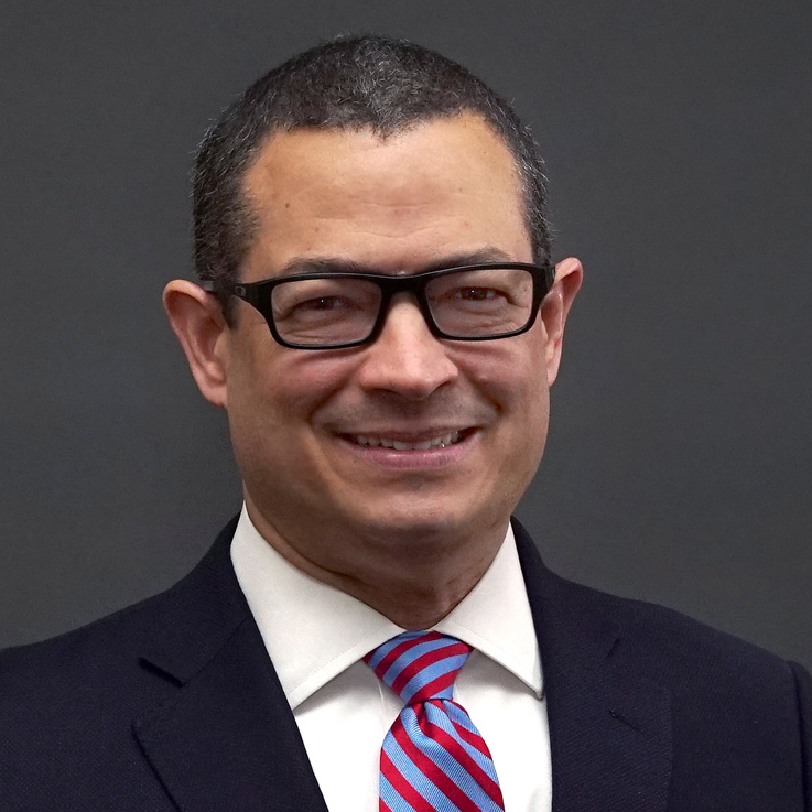 Governance and Committees - Penn LDI