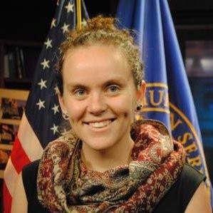 Promoting Health Equity in Medicaid - Penn LDI