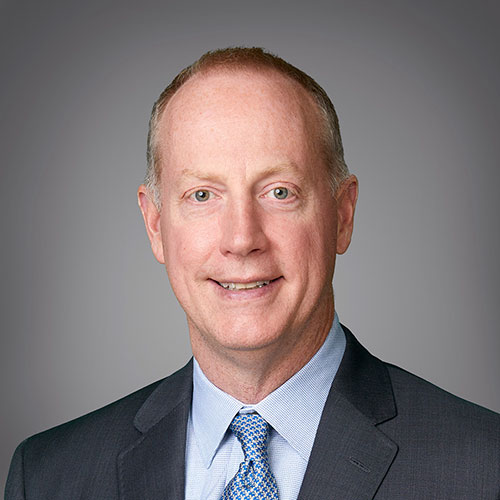 How Can We Fix Primary Care? - Penn LDI