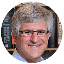 COVID-19 Vaccines a Year Later: The Good, The Bad, and The Ugly - Penn LDI