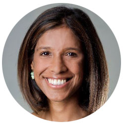 How Can We Fix Primary Care? - Penn LDI