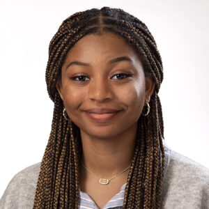 The Epidemic of Black Women Overdoses - Penn LDI