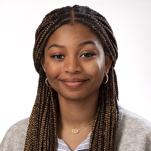 Those in Poor Health Receive Limited EITC Benefit - Penn LDI