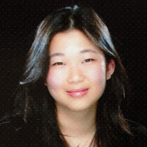 Suji Kim - Penn LDI