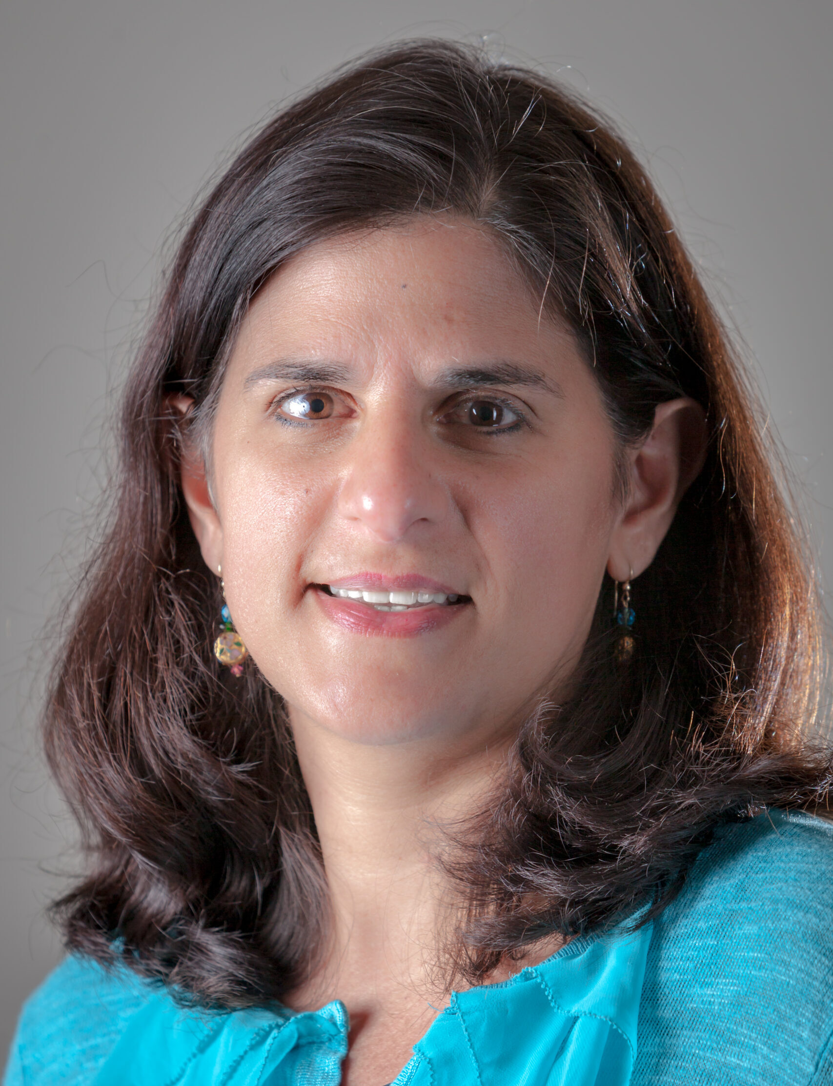 Maria LoGrippo, PhD, RN - Penn LDI