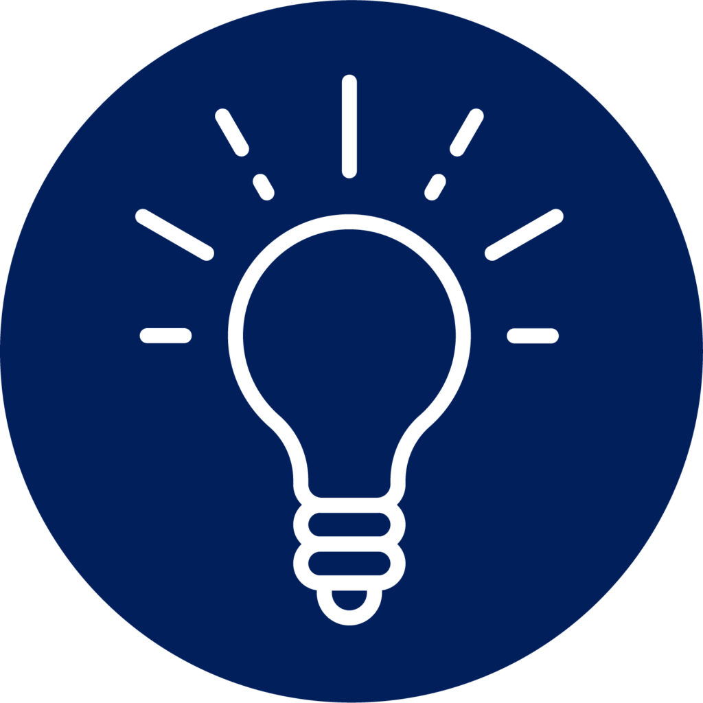 Penn LDI - The Leonard Davis Institute of Health Economics at the ...