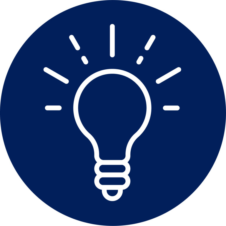 Penn LDI - The Leonard Davis Institute of Health Economics at the ...